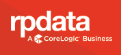 Property Data & Analytics | CoreLogic RP Data